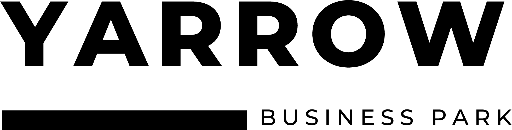 Yarrow Business Park